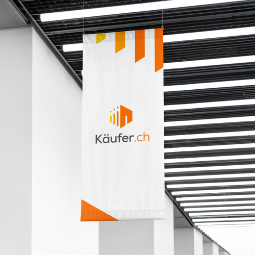 Designs | Mind-blowing Logo & Brand guide for a Real Estate Startup ...