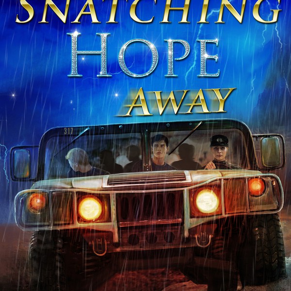 Help jennifer treacy cole with a book cover design!|Wettbewerb in der ...