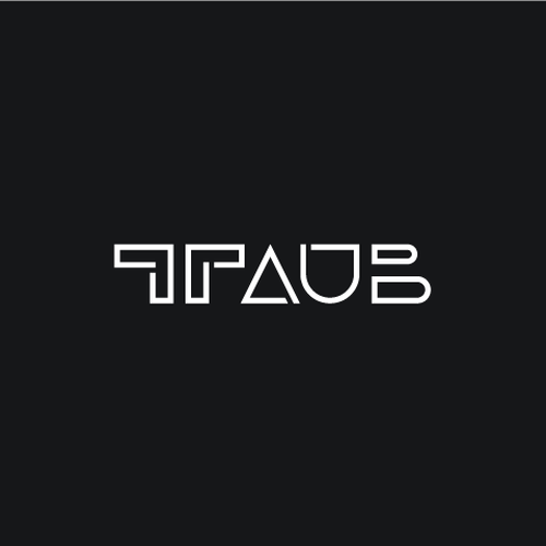Designs | TRAUB icon logo | Logo design contest
