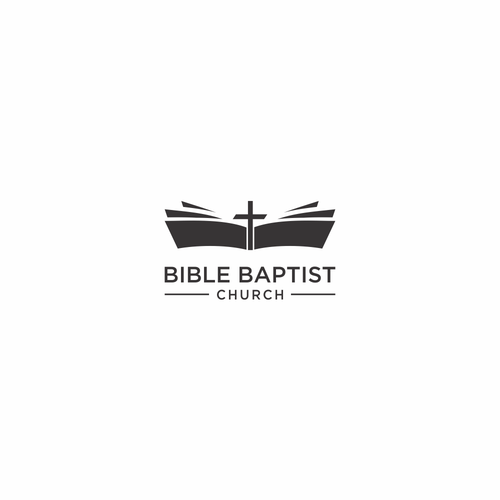 Logos Bible