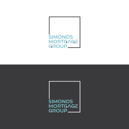 Designs | Simonds Says We Need a Logo for Our Mortgage Company | Logo ...