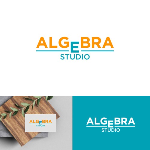 Designs | Fun math curriculum logo to appeal to teens | Logo design contest