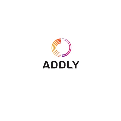 Designs | Logo för new company, Addly | Logo design contest