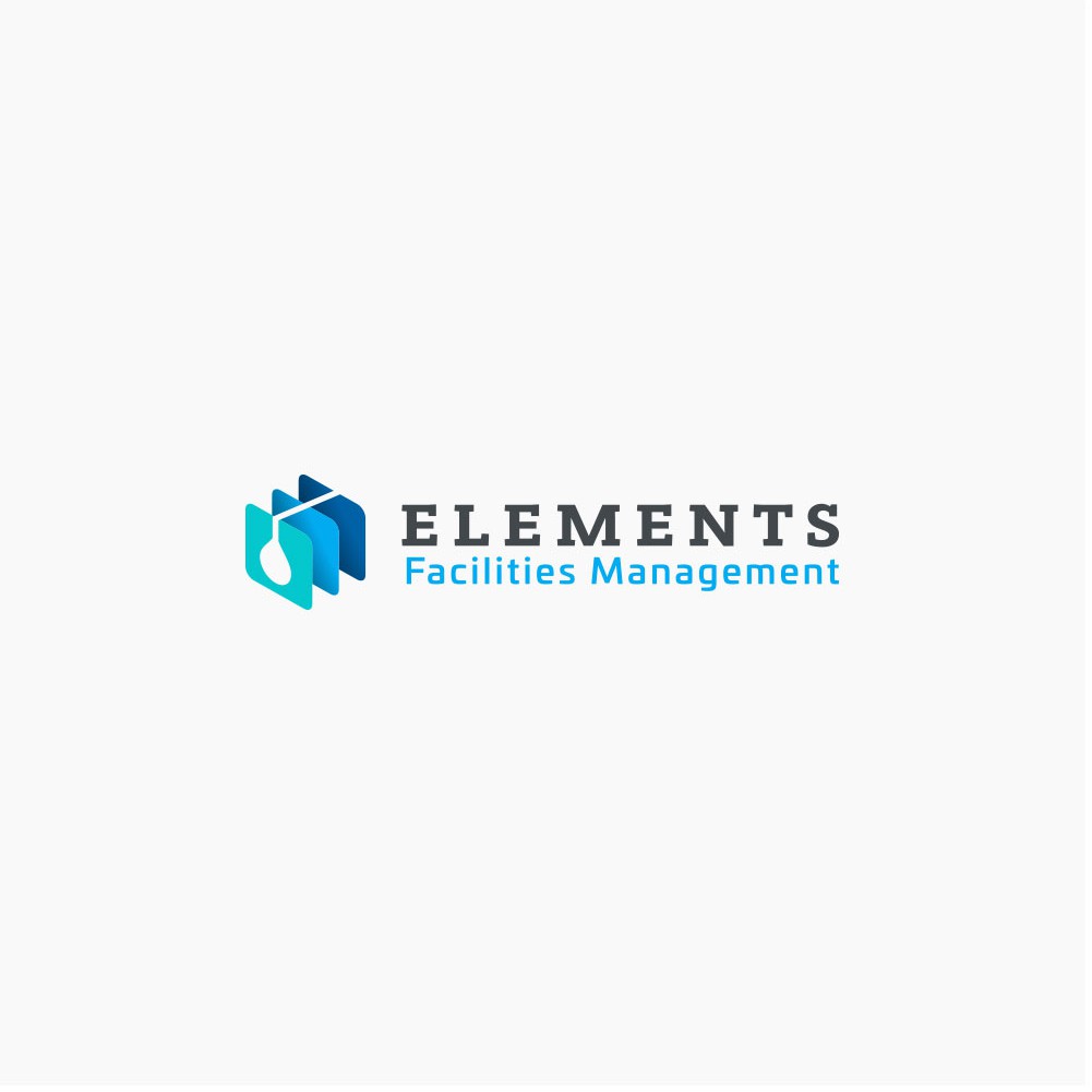 Element Logos - Free Element Logo Ideas, Design & Templates