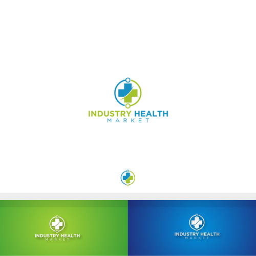 Workplace Health Company | Logo design contest