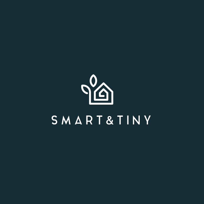 Smart Logos - Free Smart Logo Ideas, Design & Templates