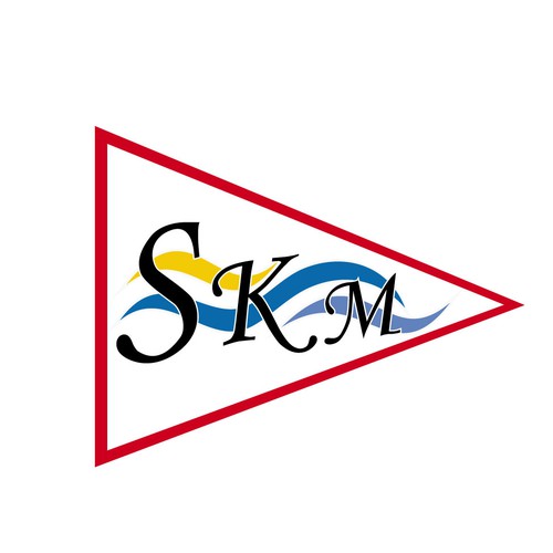 SKM Log Minh Dang | Logo design contest
