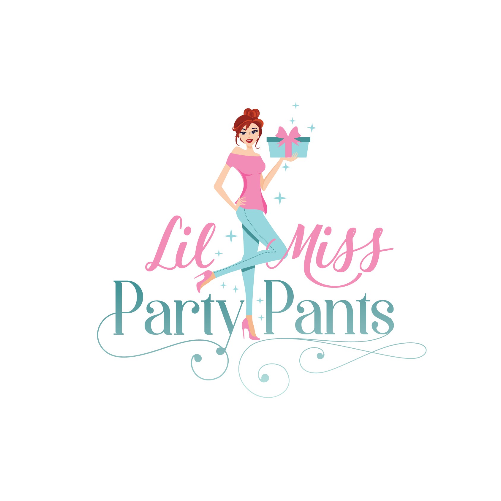 Event Planner Logos - Free Event Planner Logo Ideas, Design & Templates