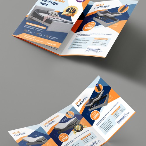 Designs | Clean crisp design, easy to read fonts. Most work has been ...