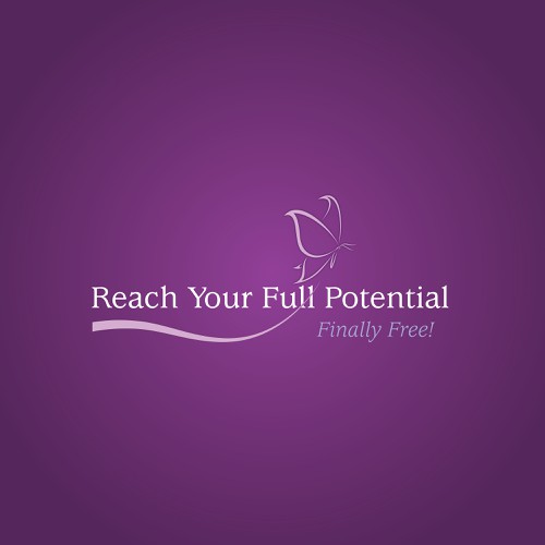 Designs | Create a logo that communicates the incredible results of ...