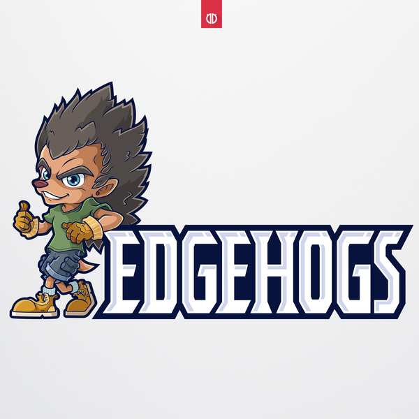 Design a winning hare and tortoise logo/mascots | Character or mascot ...