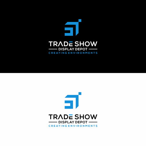 Designs | trade show booth supplier catering to customers to exhibit at ...