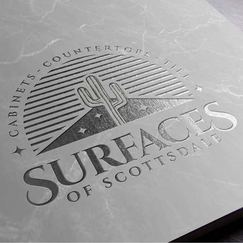 Designs | Luxurious/Sophisticated Logo Needed for Hip Retail Store ...