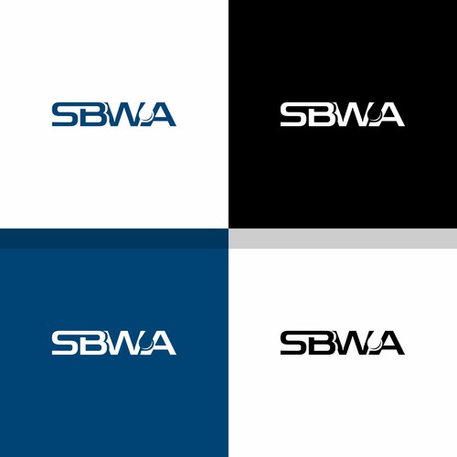 Designs | Make a punchy, modern logo for our water/ag think-tank ...