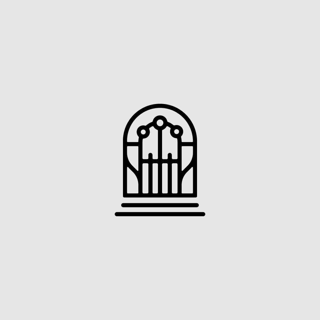 Cage Logos - Free Cage Logo Ideas, Design & Templates