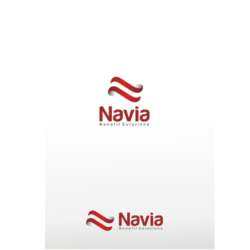 Navia Benefit Solutions Logo Contest | Logo design contest