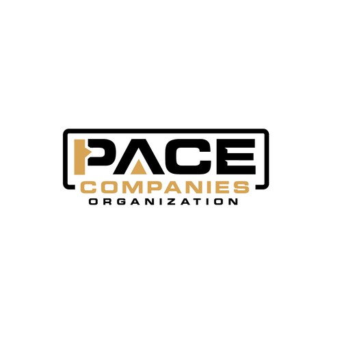Designs | Design a spin off logo of the Pace Flooring logo (Pace ...
