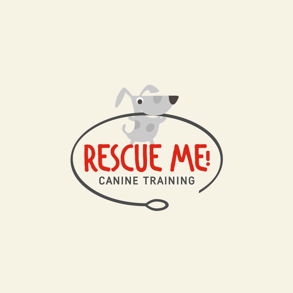 Rescue Logos - Free Rescue Logo Ideas, Design & Templates
