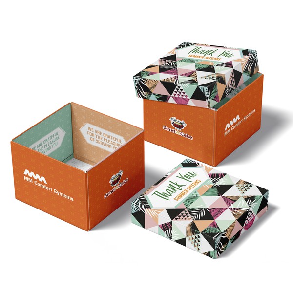 Car battery label | Product label contest | 99designs