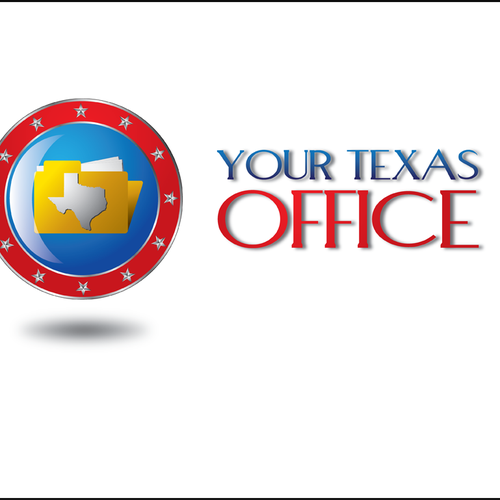 Logo For Registered Agent Services | Logo design contest