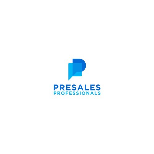 Presales Logo Citi Entertainment®