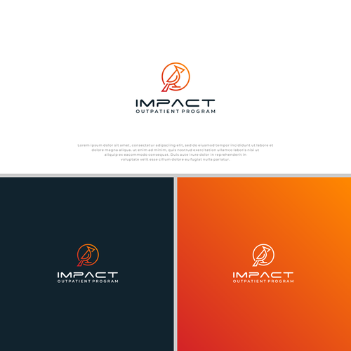Designs | Redesign our logo. Must not be any form of clip art and the ...