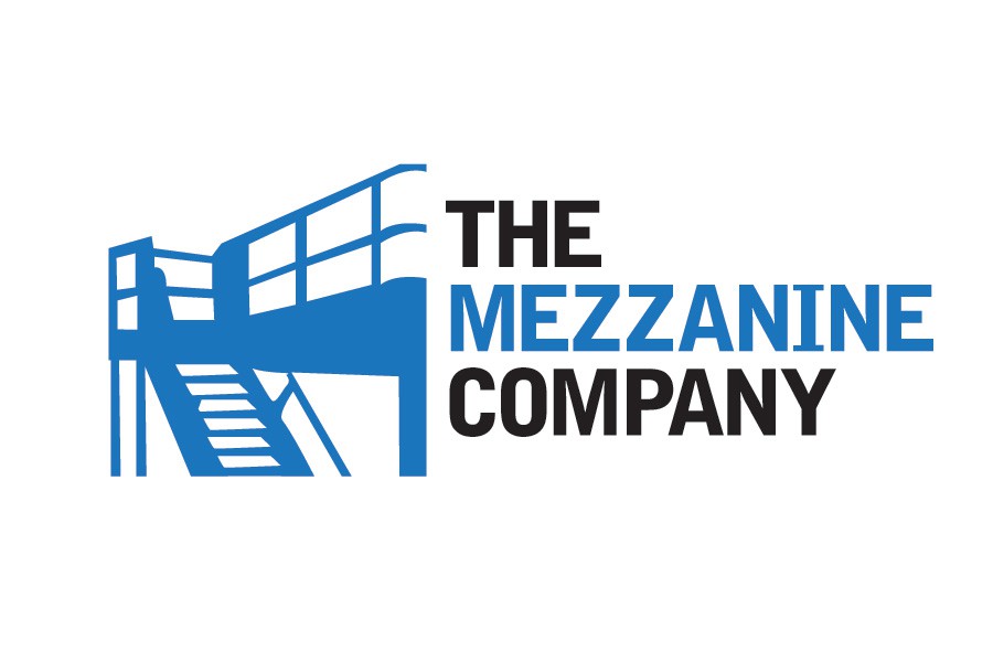 New Logo for "The Mezzanine Company" | Logo design contest