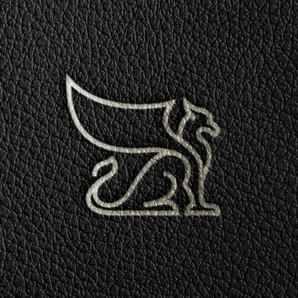 Mythical Designs - 26+ Mythical Design Ideas, Images & Inspiration In ...