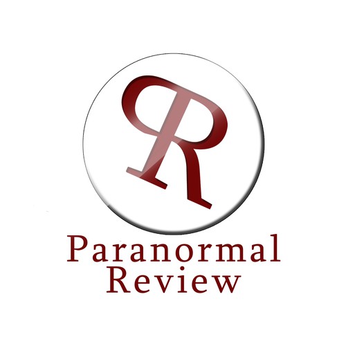 Logos for linked paranormal projects | Logo design contest