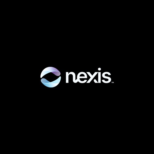 Designs | Blockchain and AI company Logo Design - Nexis Network | Logo ...