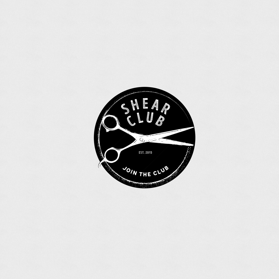 Caviar Logos - Free Caviar Logo Ideas, Design & Templates