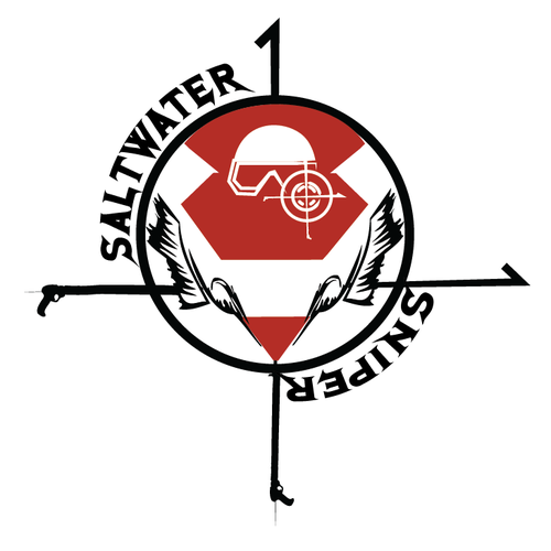Saltwater Logo