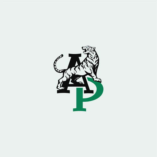 Designs | A Biology & Exercise Science Major Inception to His Dream ...