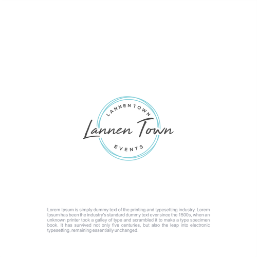 Designs | Logo for my Modern Photo Booth Company | Logo design contest