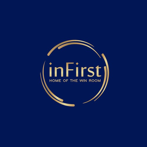 Designs | The WIN Room | Logo design contest