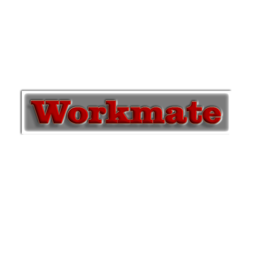 Workmate Equipment | Logo design contest