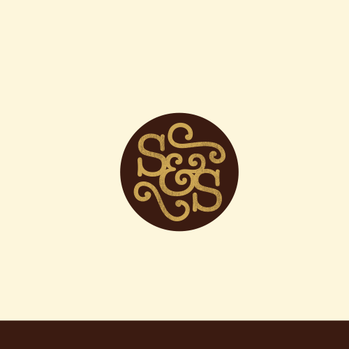 Polynesia And Polynesian Logos - Free Polynesia And Polynesian Logo ...