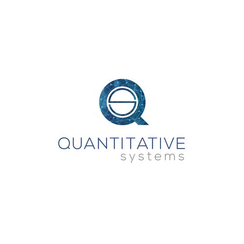 Quantum Logos - 19+ Best Quantum Logo Images, Photos & Ideas | 99designs