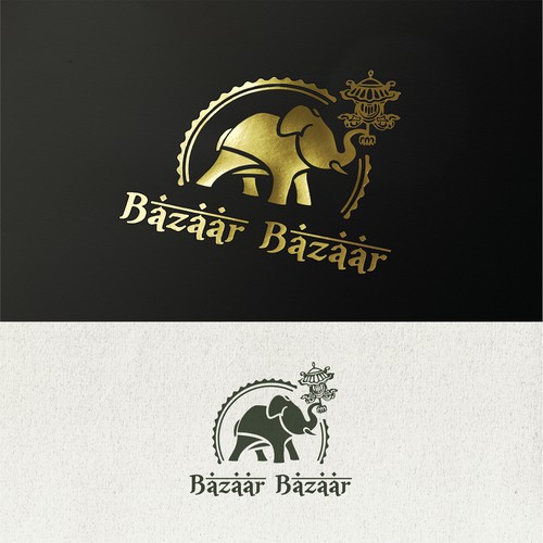 Unique ethnic clothing store, offering styles from India, Nepal and ...