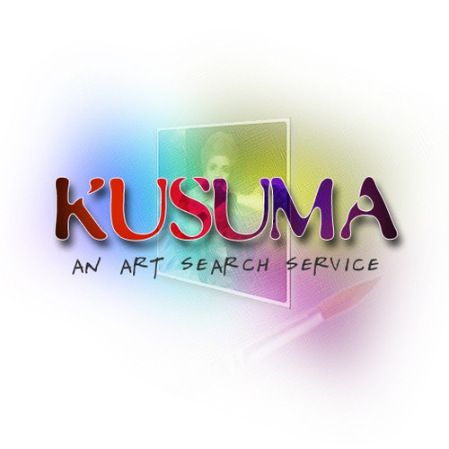 Kusuma Logo Badminton Eropa On X: "#BWFRankingAlert Sim Yu Jin