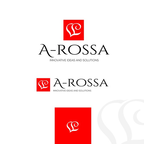 A Rossa Logo NEW Ferrari World Abu Dhabi Baseball Cap Hat Formula