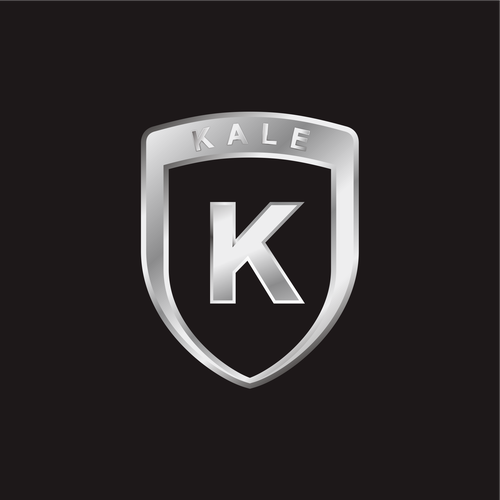 Designs | Create a modern classic logo design for our company in the ...