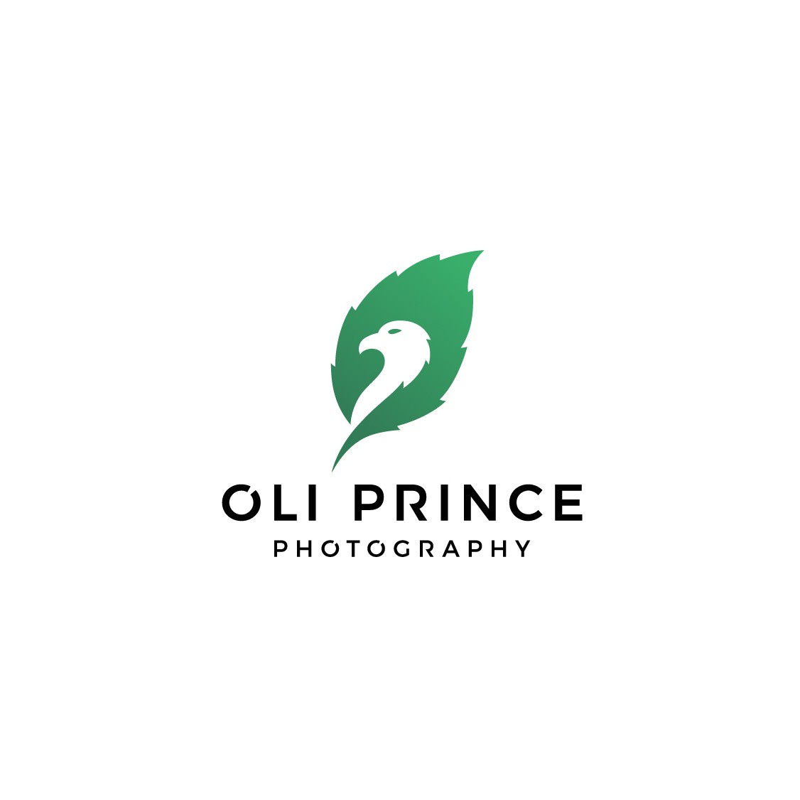 Oil Logos - Free Oil Logo Ideas, Design & Templates