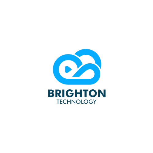High tech company looking for high tech design | Logo design contest