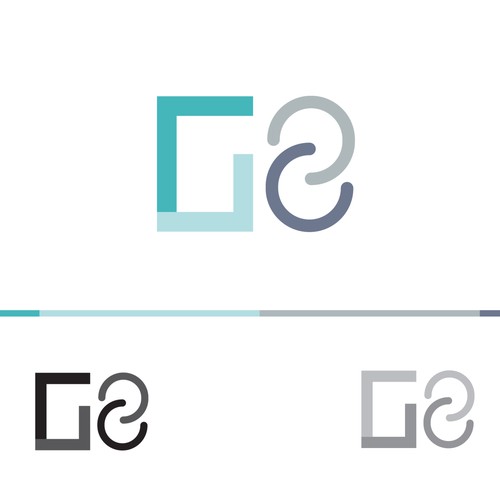 Create a stunning logo for our new intranet portal! | Logo design contest