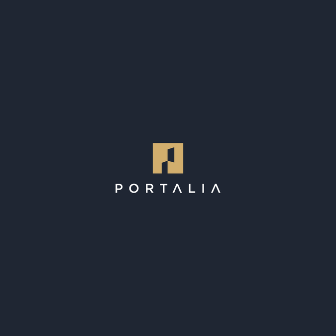 PORTALIA, développeur immobilier au Pérou cherche nouvelle identité ...