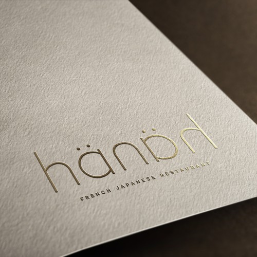 Designs | What would be your favorite Restaurant logo ? | Logo design ...