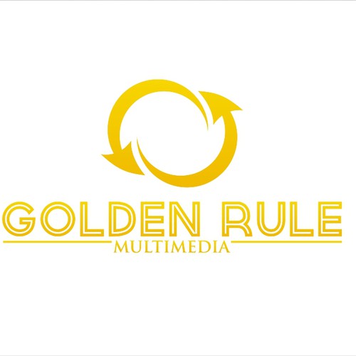 Designs | *LOGO for a social cause production company | Logo design contest