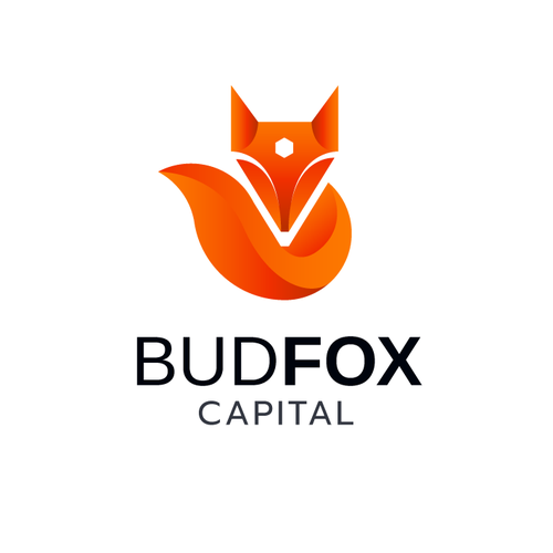 Designs | Design a fun logo for "Bud Fox" + "AI" investing in ...