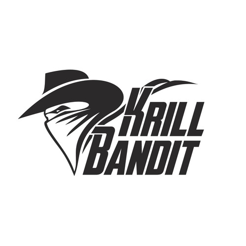 Bandit Logo | Logo design contest